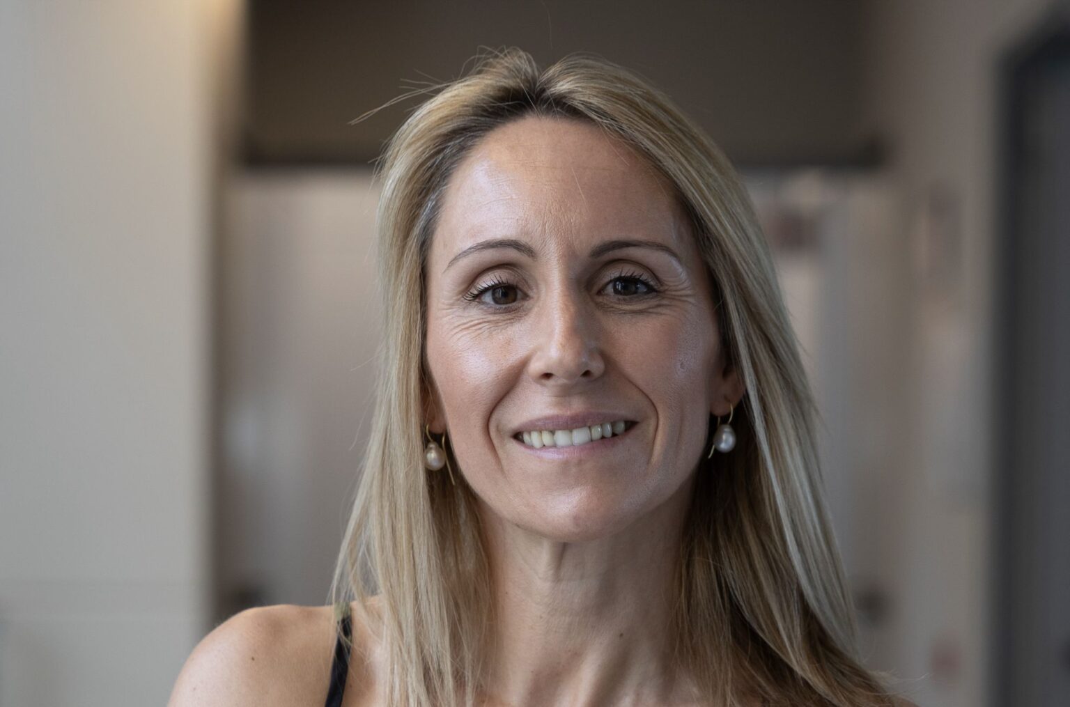 biola_portada - Mujeres con ciencia