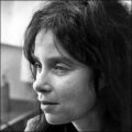 Renate_Chasman - Mujeres con ciencia